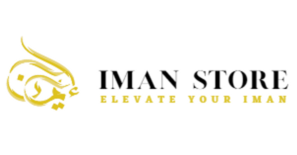 The Iman Store by Sahi Enterprises
